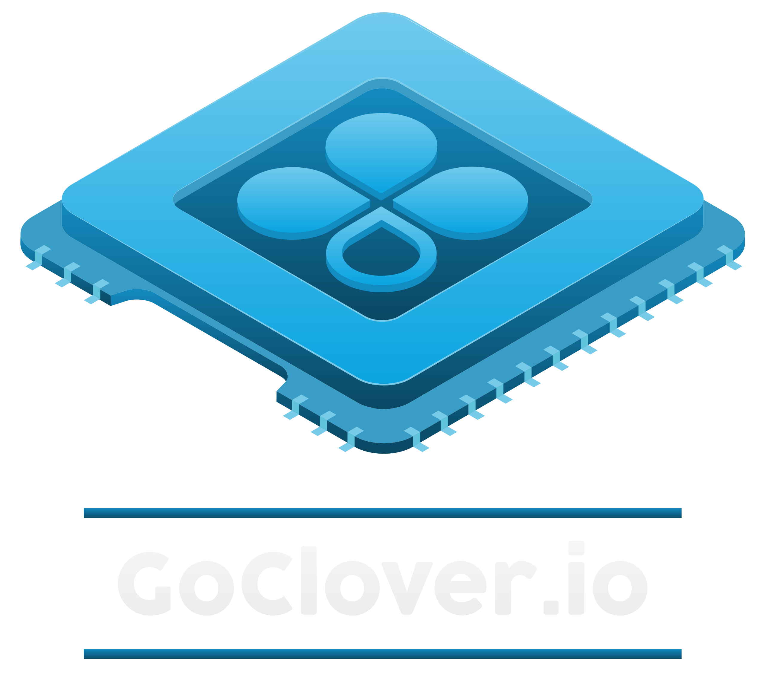 GoClover